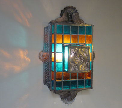 Mary Colter | New Mexico History Museum Blog