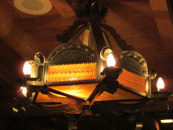 A Mary Colter Weekend, Part I | New Mexico History Museum Blog